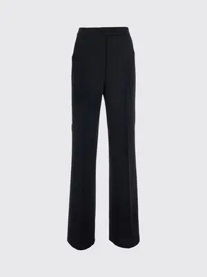 Max Mara Pants