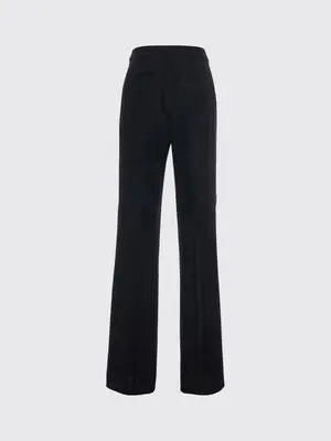 Max Mara Pants