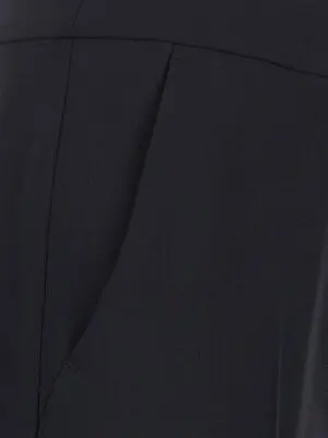 Max Mara Pants