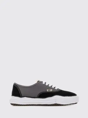 Mihara Yasuhiro Sneakers