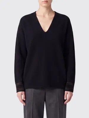 Max Mara Sweater