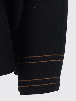 Max Mara Sweater