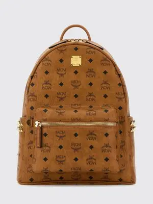 Mcm Bag