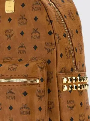Mcm Bag