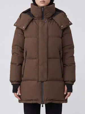 Herno Jacket - Green