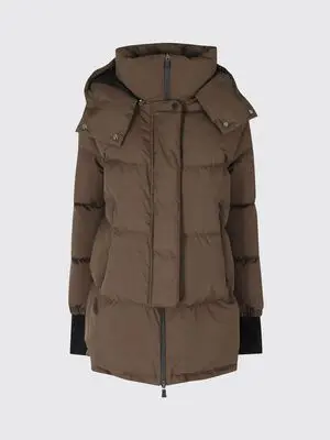 Herno Jacket