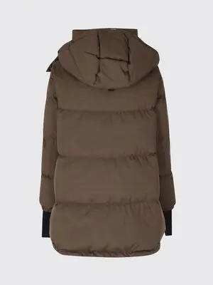 Herno Jacket