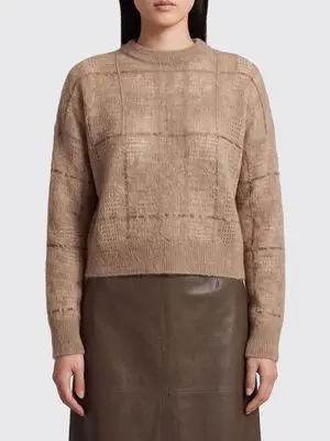 Brunello Cucinelli Sweater