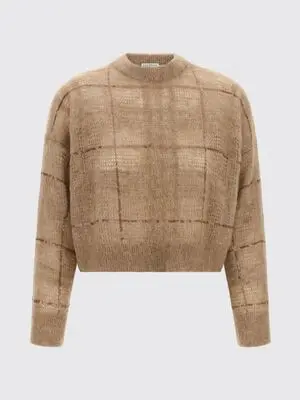 Brunello Cucinelli Sweater