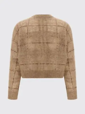 Brunello Cucinelli Sweater