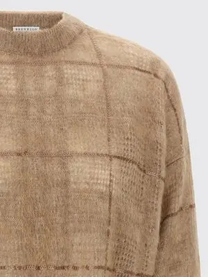 Brunello Cucinelli Sweater