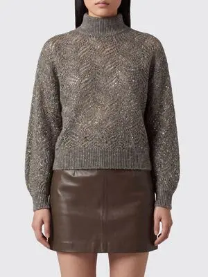 Brunello Cucinelli Sweater