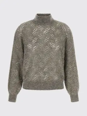 Brunello Cucinelli Sweater