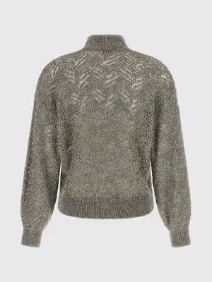 Brunello Cucinelli Sweater