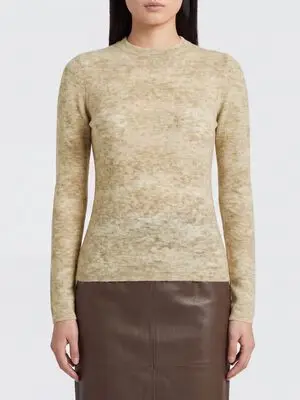 Brunello Cucinelli Sweater