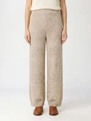 Brunello Cucinelli Pants