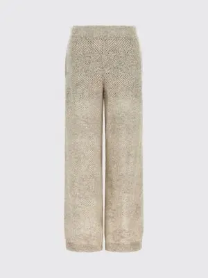 Brunello Cucinelli Pants