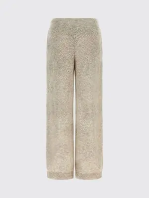 Brunello Cucinelli Pants