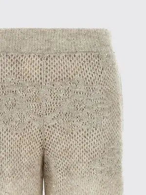 Brunello Cucinelli Pants