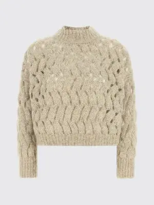 Brunello Cucinelli Sweater