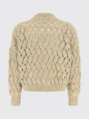 Brunello Cucinelli Sweater