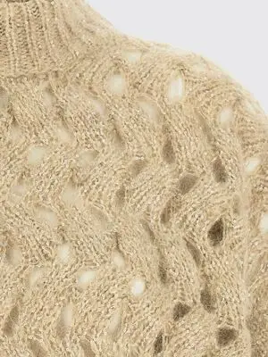 Brunello Cucinelli Sweater