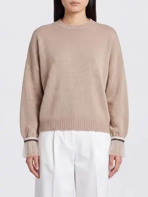 Brunello Cucinelli Sweater