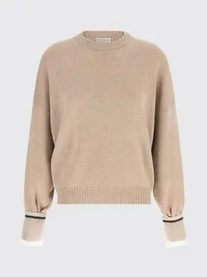 Brunello Cucinelli Sweater