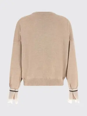 Brunello Cucinelli Sweater