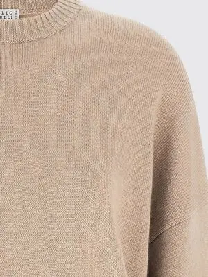 Brunello Cucinelli Sweater