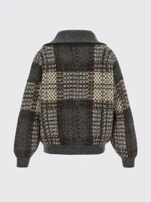 Brunello Cucinelli Sweater
