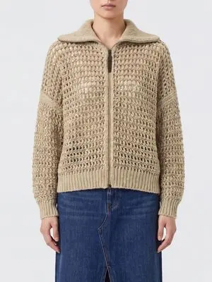 Brunello Cucinelli Sweater