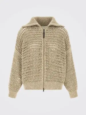 Brunello Cucinelli Sweater