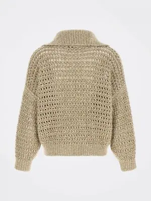 Brunello Cucinelli Sweater
