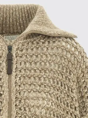 Brunello Cucinelli Sweater