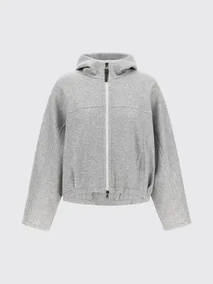 Brunello Cucinelli Sweatshirt