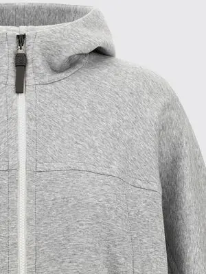 Brunello Cucinelli Sweatshirt