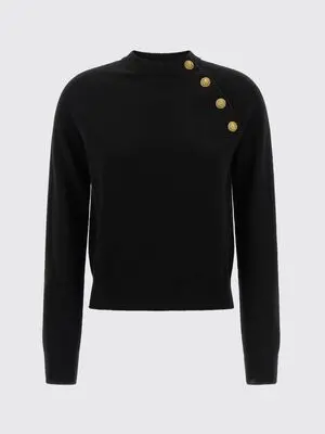 Balmain Sweater