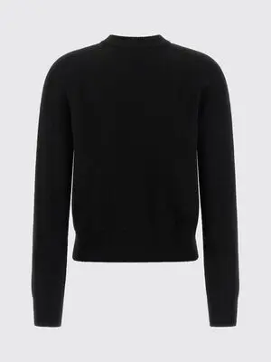 Balmain Sweater