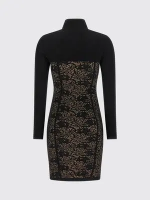 Elisabetta Franchi Dress