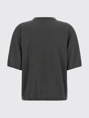 Brunello Cucinelli Sweater - Lead