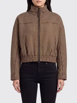 Brunello Cucinelli Jacket - Beige
