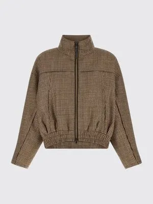 Brunello Cucinelli Jacket