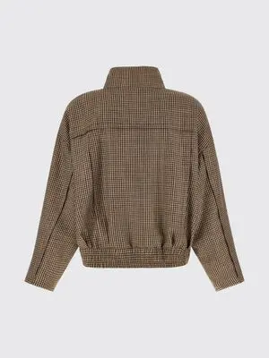 Brunello Cucinelli Jacket