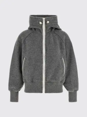 Canada Goose Jacket