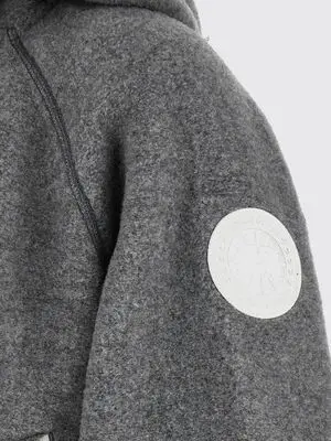 Canada Goose Jacket