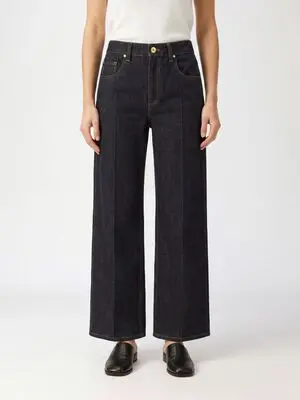 Brunello Cucinelli Jeans - Blue