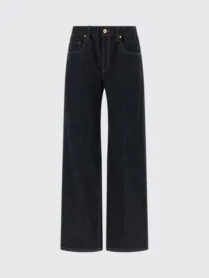 Brunello Cucinelli Jeans - Blue