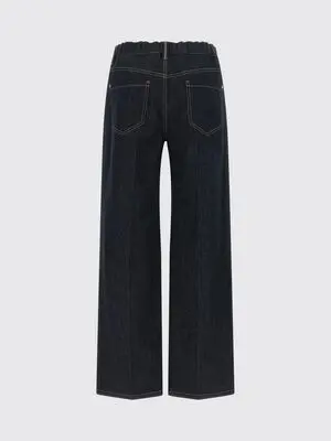 Brunello Cucinelli Jeans - Blue