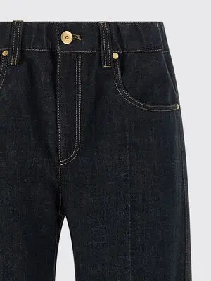Brunello Cucinelli Jeans - Blue